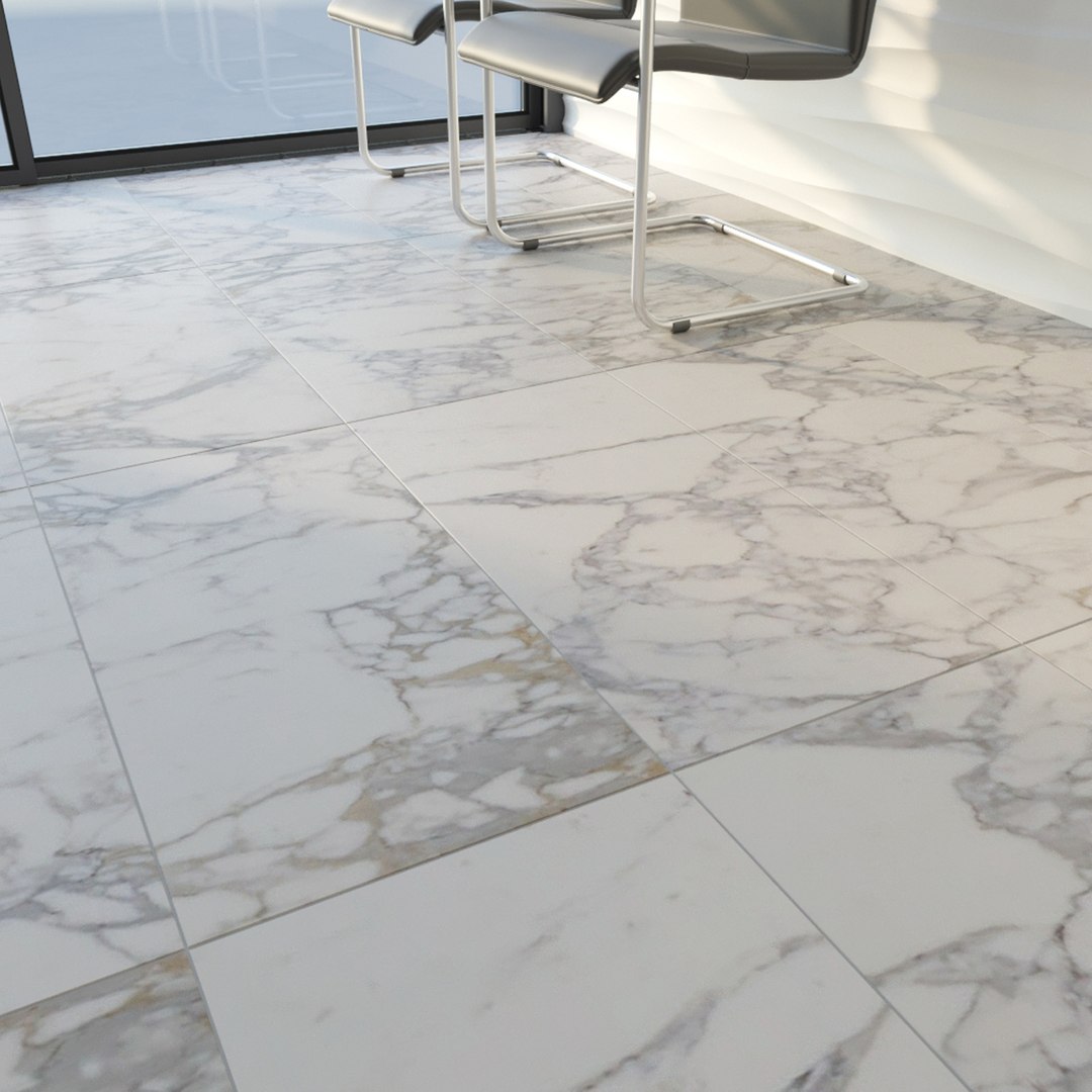 3D Tile Stone Set 14 Model - TurboSquid 1284190