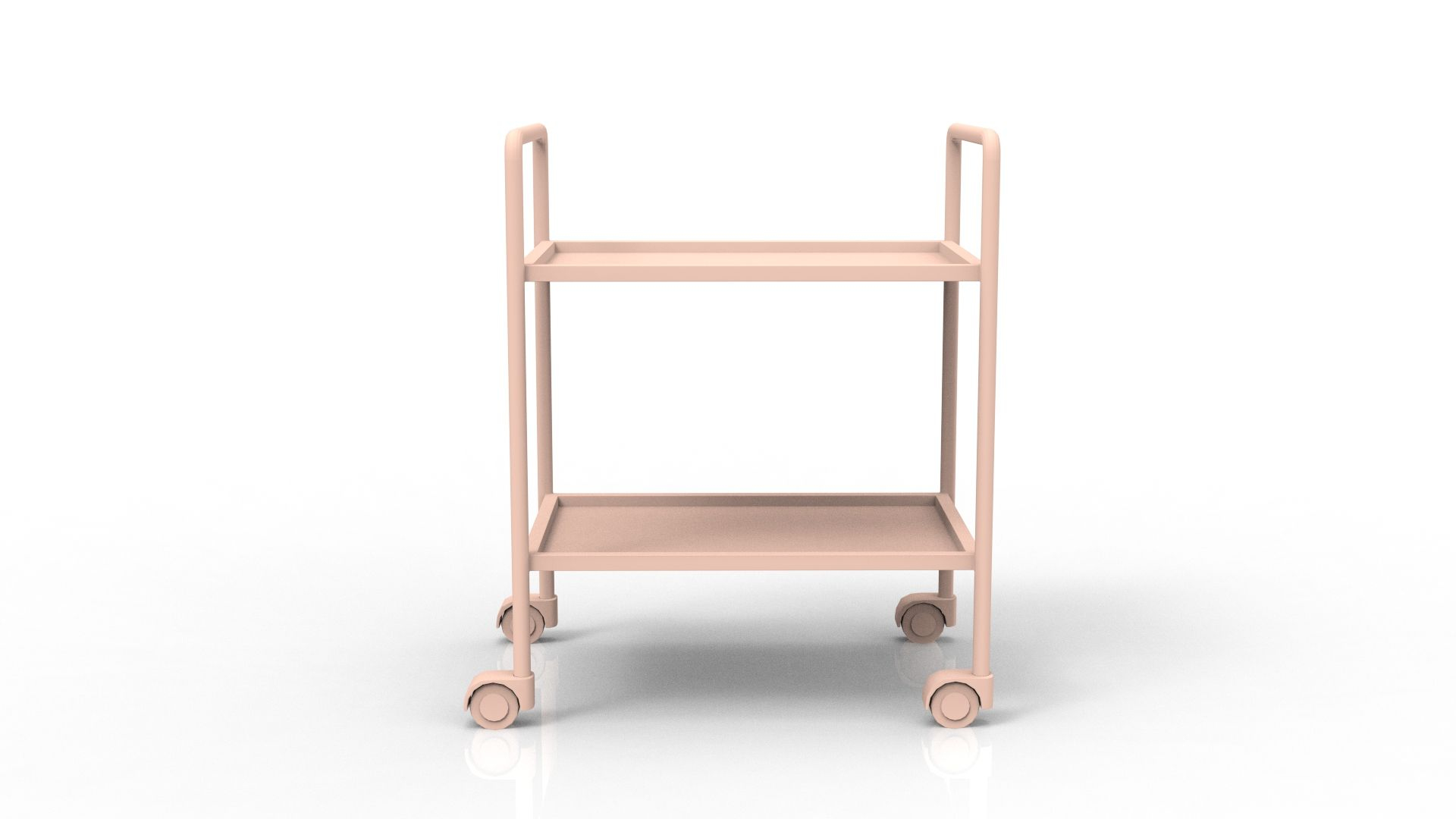 Medical Equipment Collection 6 Model - TurboSquid 2182822