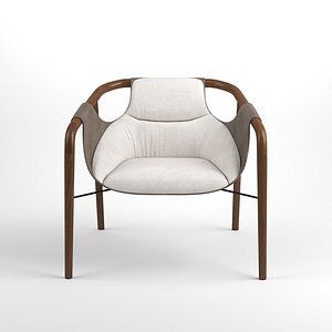 Download Free & Premium Vibieffe 3D Models | TurboSquid