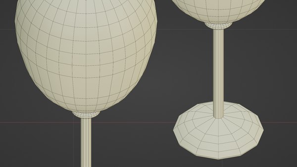3D Balloon model - TurboSquid 2042656