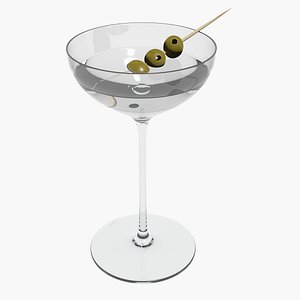 3D Riedel Models - Browse & Download Formats - TurboSquid