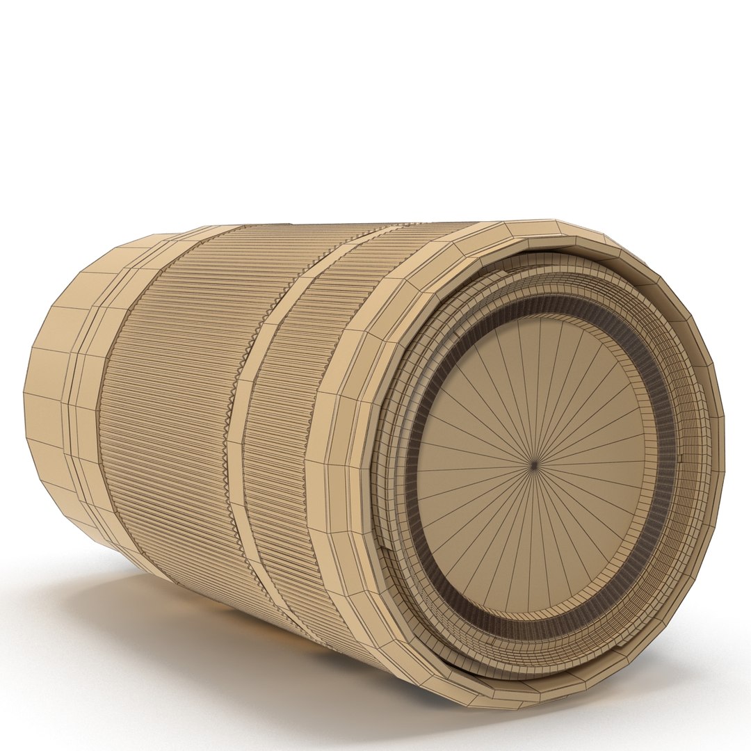 Sony Lens Camera 3d 3ds