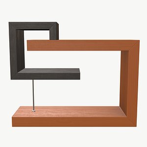 Free 3D Sprites-Png Models | TurboSquid