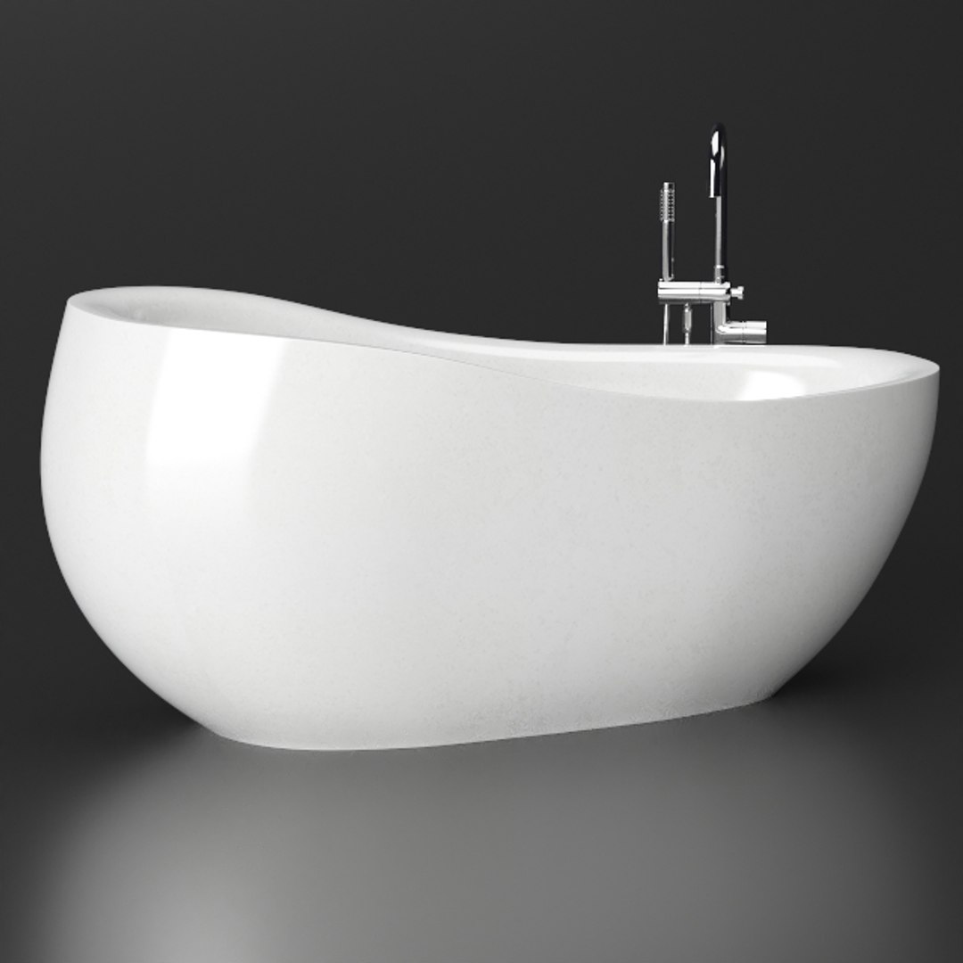 3D Set 20 - TurboSquid 1475840