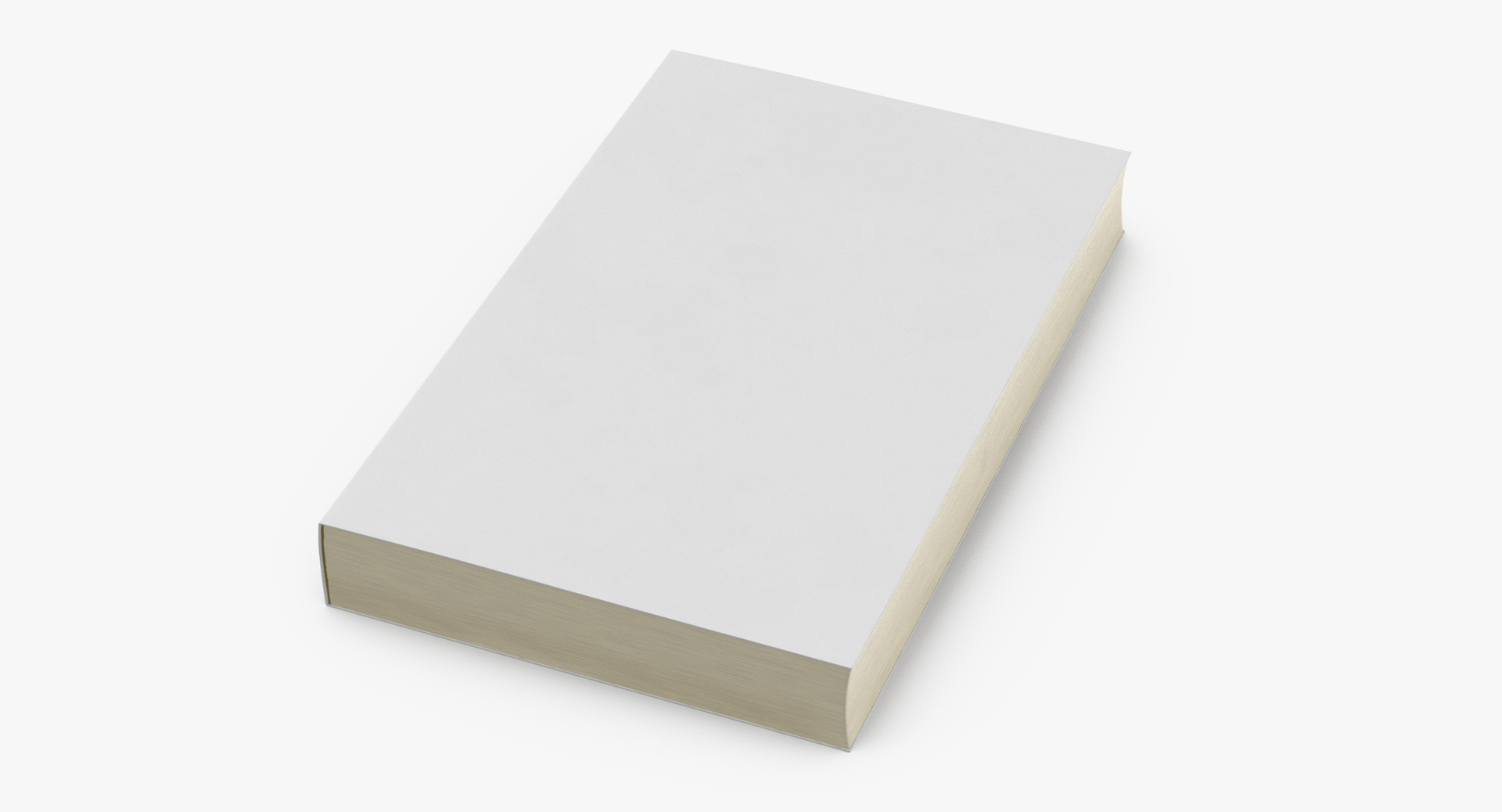 Books 02 3D Model - TurboSquid 1333144