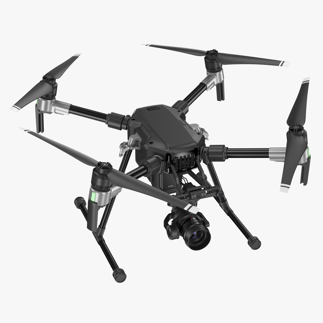 2 quads 3D model - TurboSquid 1242714