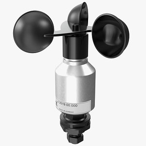 3D Statio Real-Time Models For Download | TurboSquid