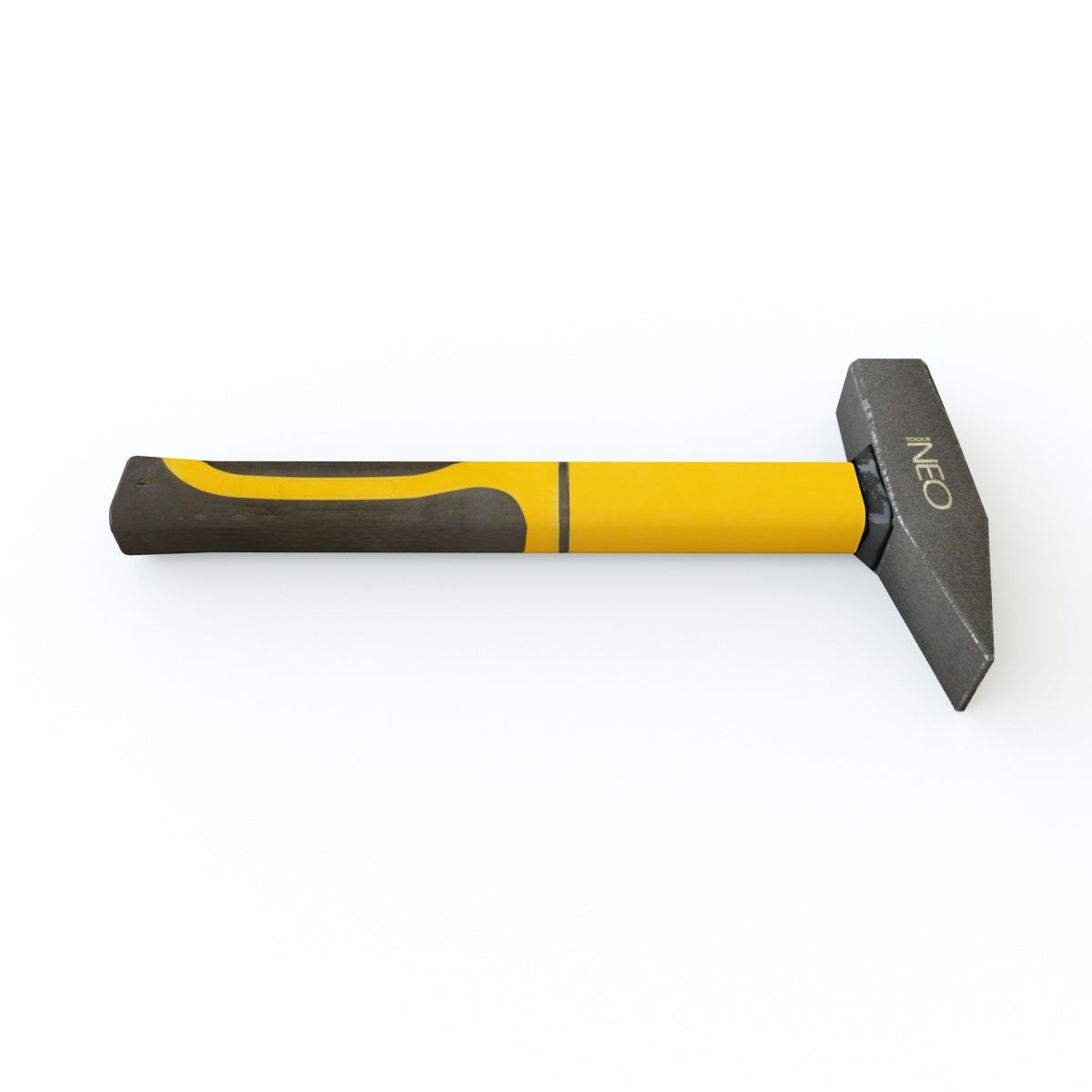 hammer max