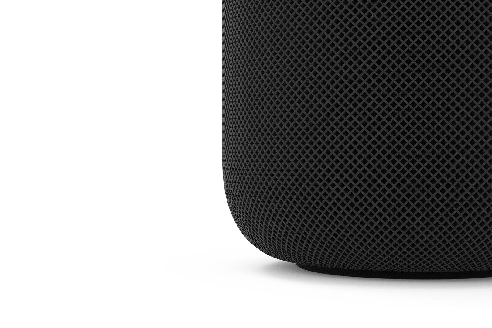 HomePod Mini 3D Model - TurboSquid 2095822