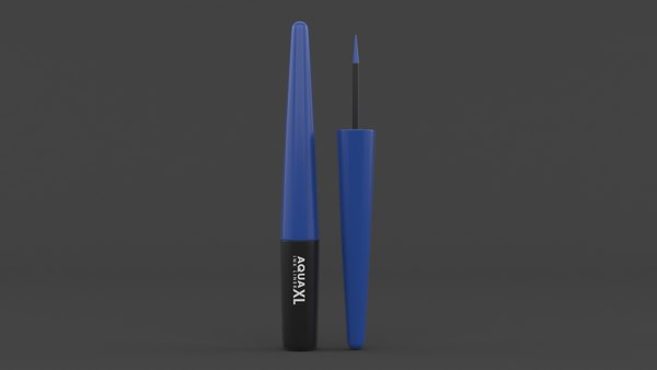 Free 3D Models for Download | TurboSquid