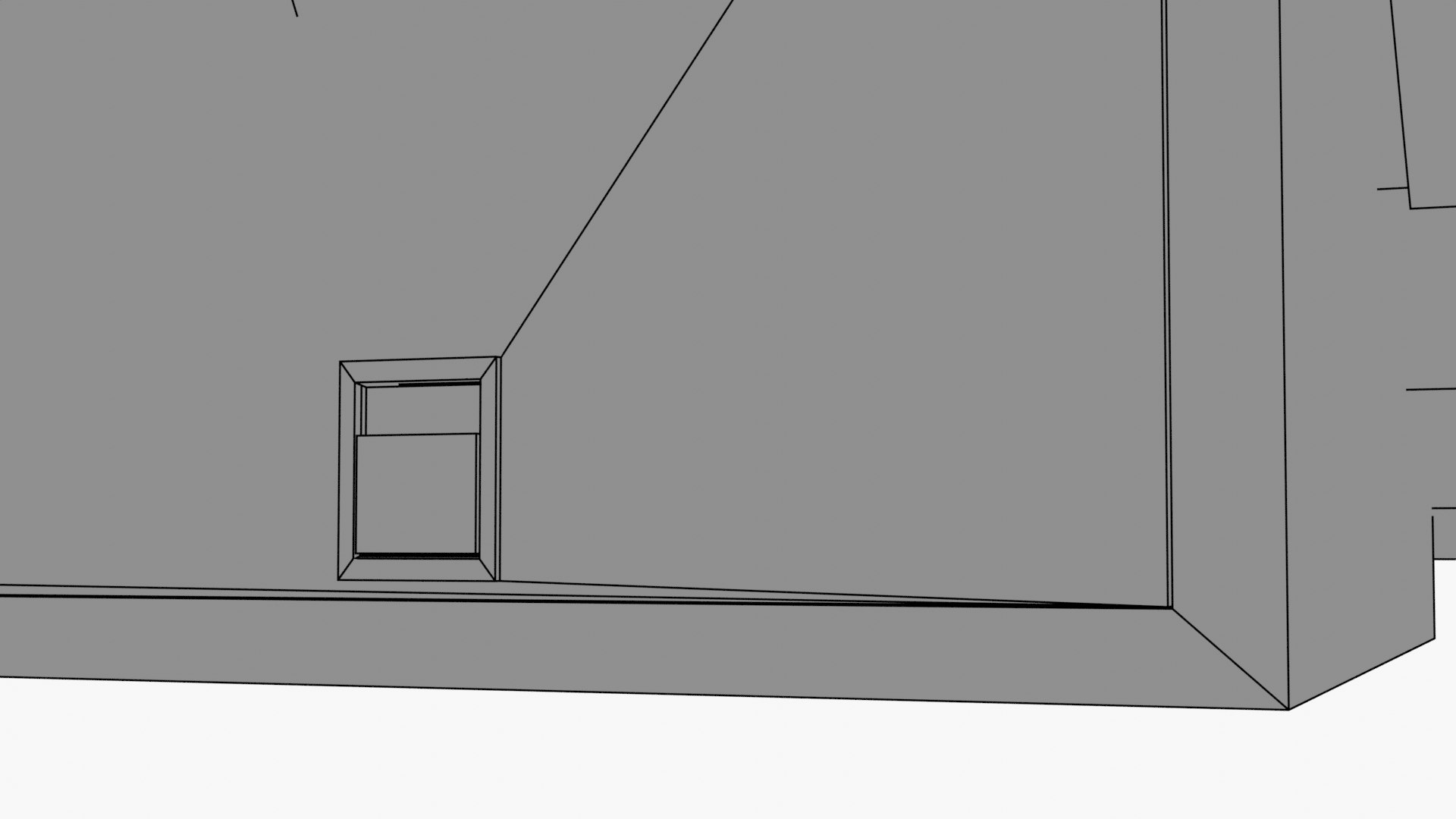 Shipping Gas Tank Container 20ft 3D Model - TurboSquid 2009283