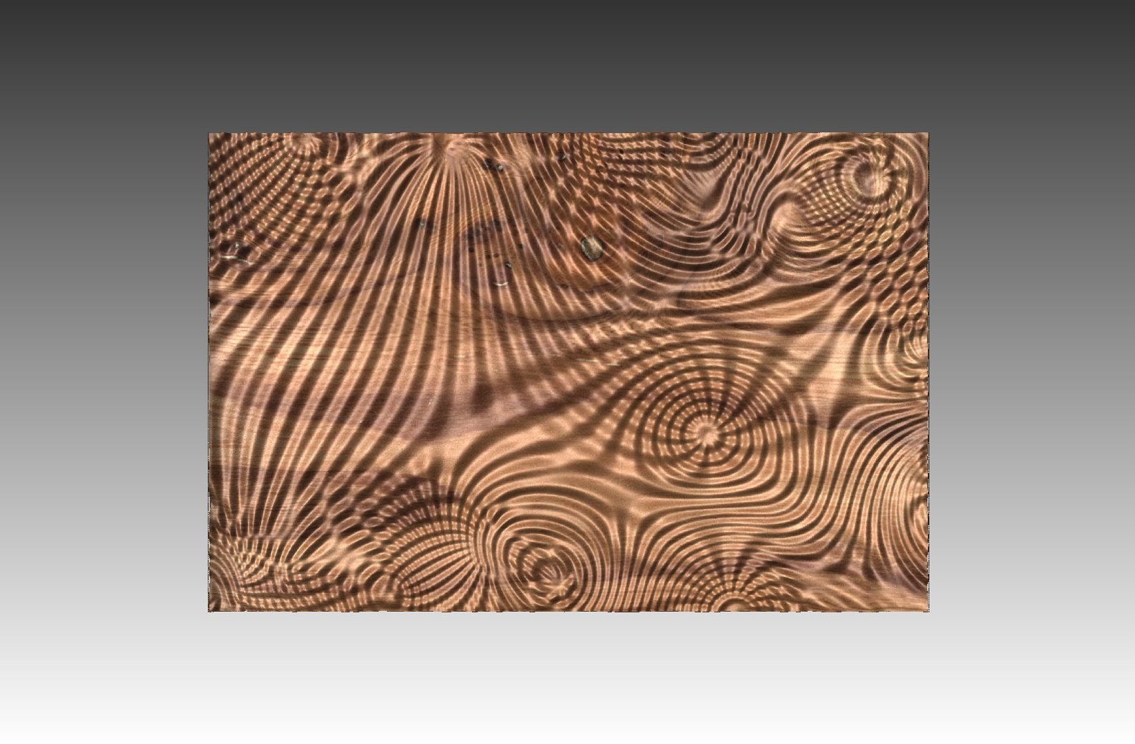 Wall Panels Cnc Machines 3d 3ds