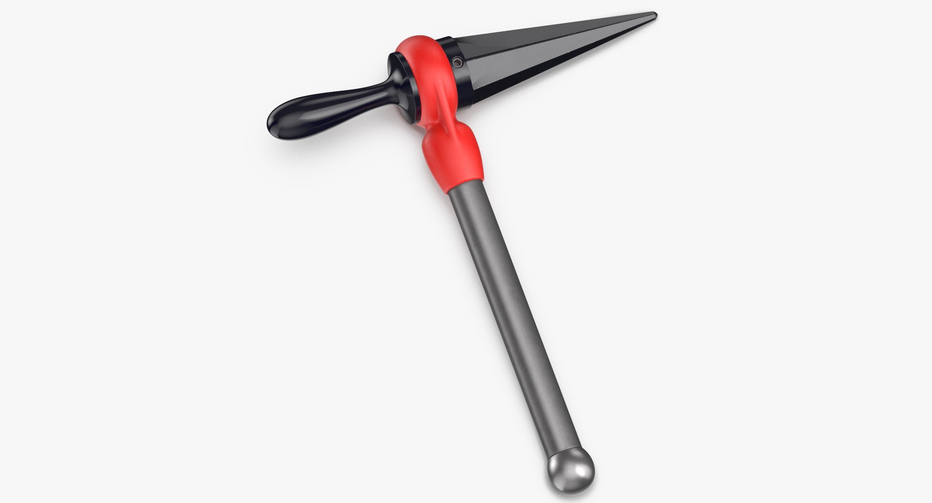 Pipe Reamers 3D Model - TurboSquid 1392716