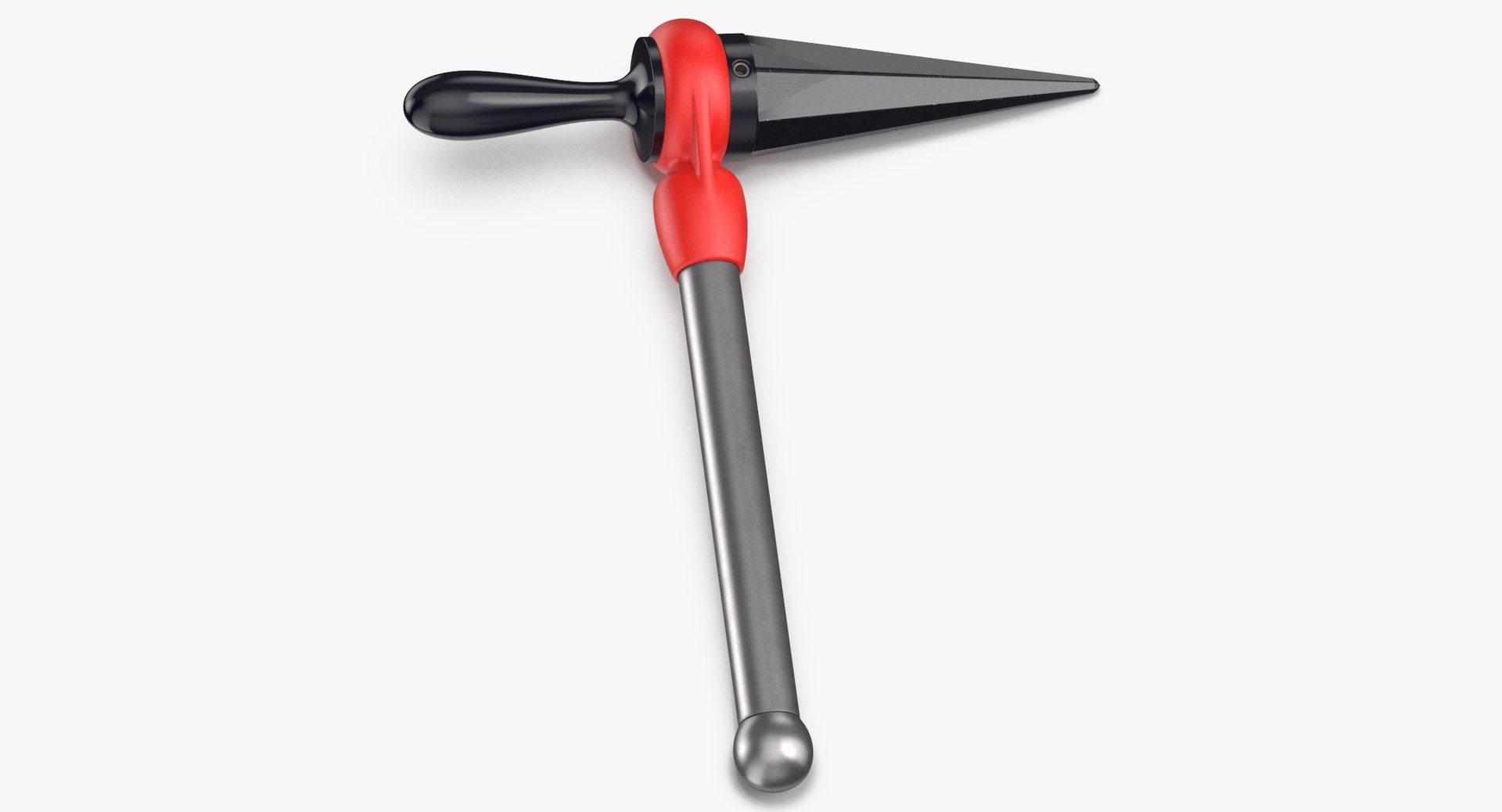 Pipe Reamers 3D Model - TurboSquid 1392716