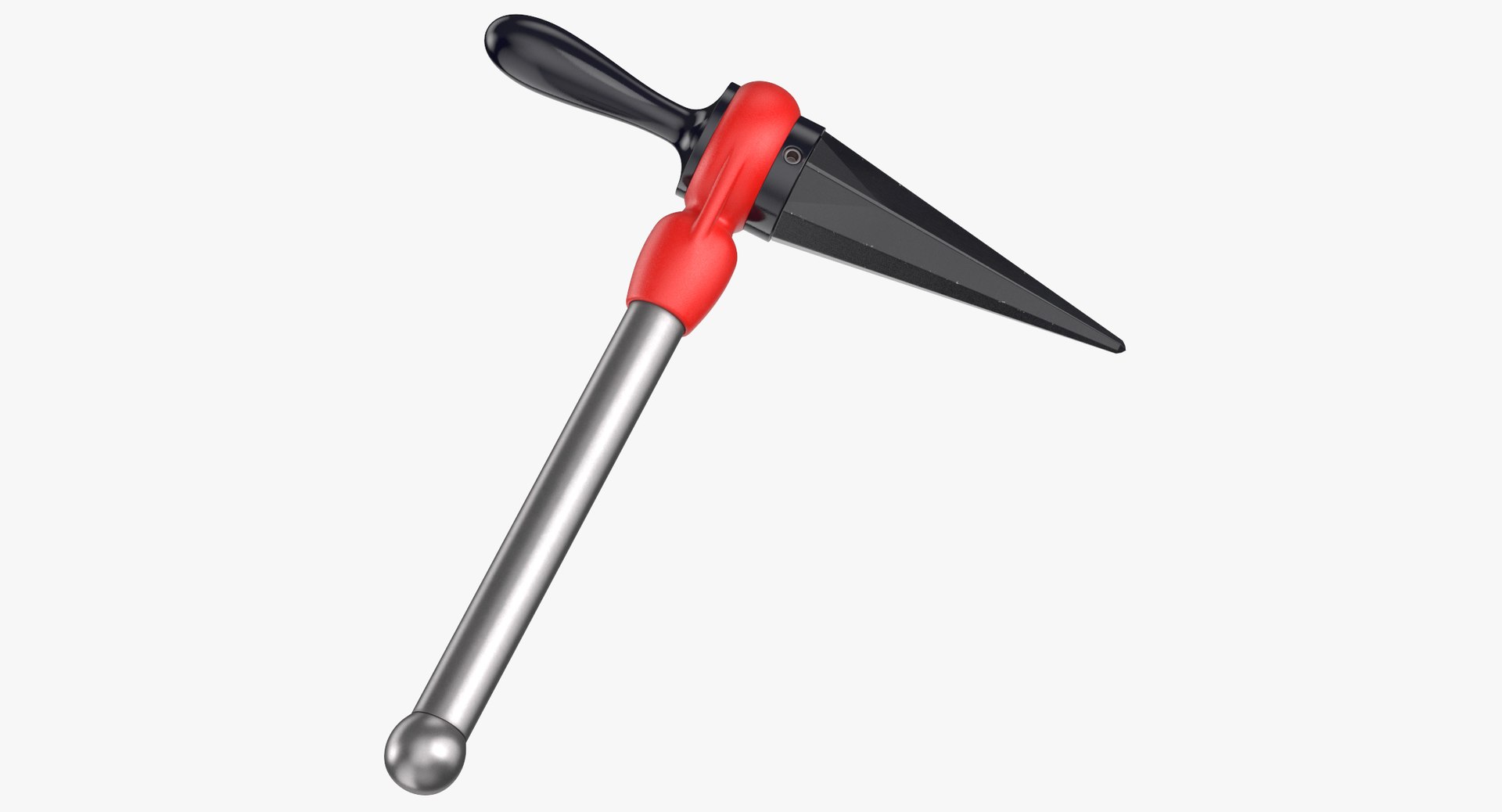 Pipe Reamers 3D Model - TurboSquid 1392716