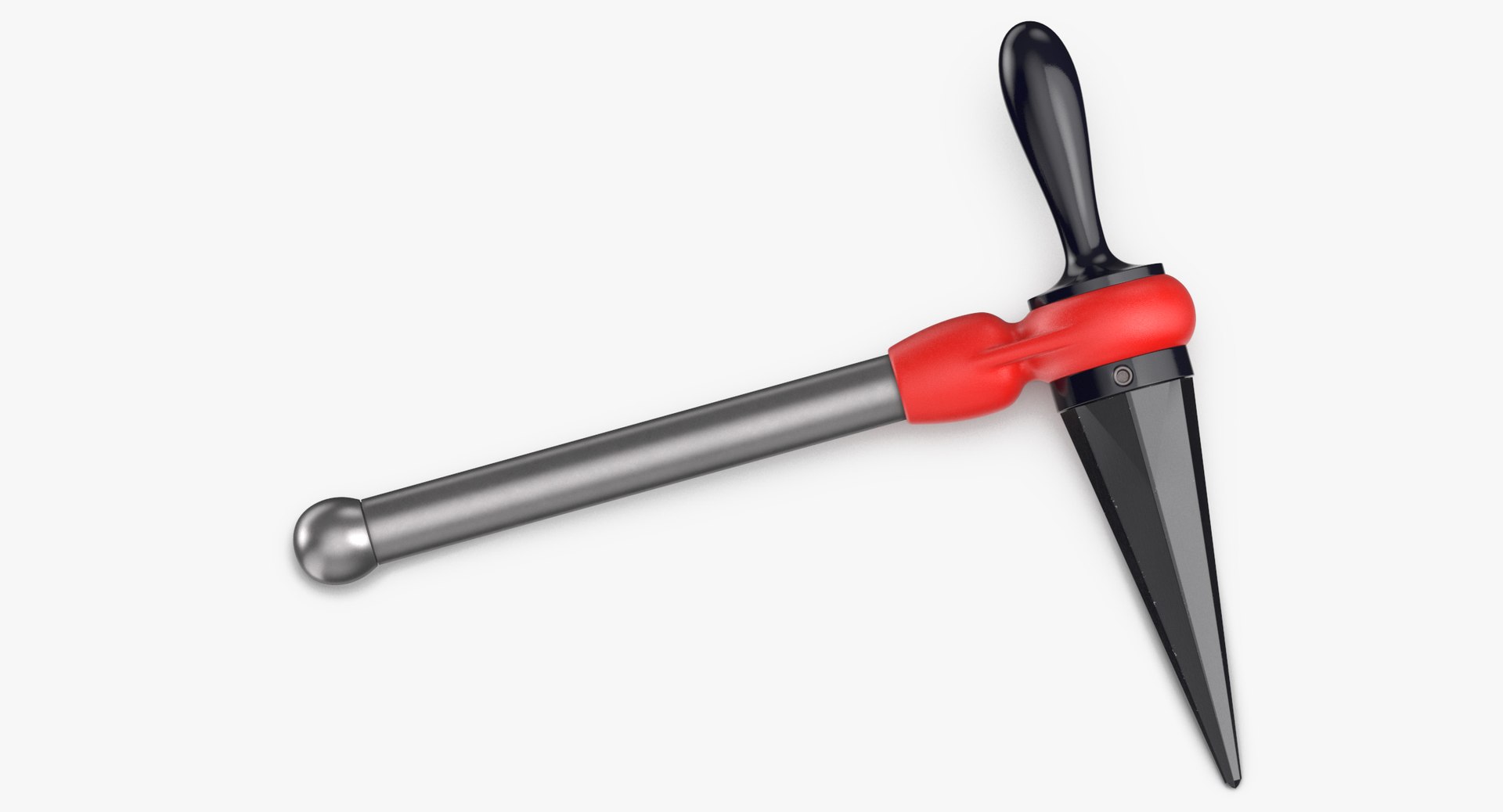 Pipe Reamers 3D Model - TurboSquid 1392716