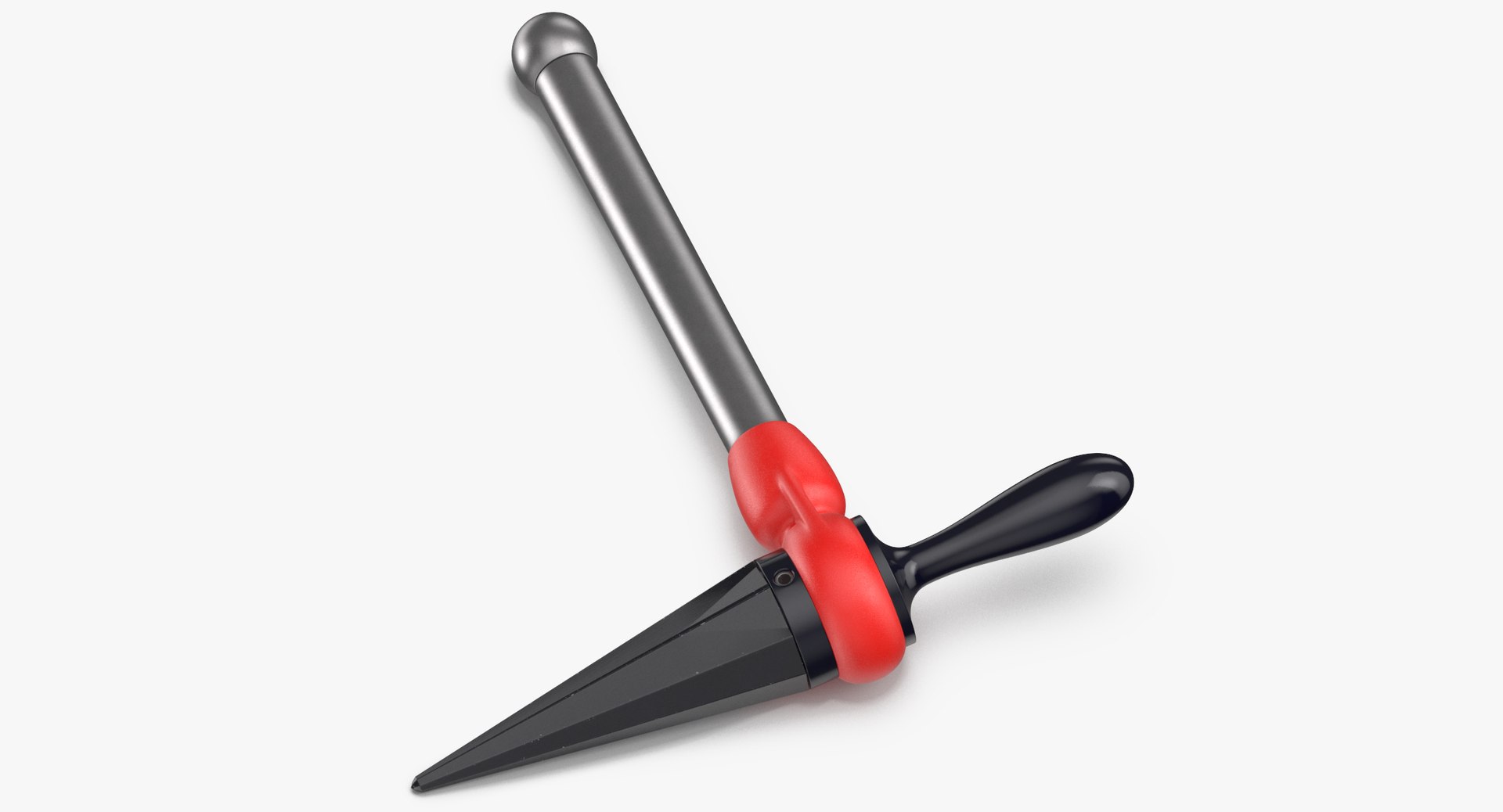 Pipe Reamers 3D Model - TurboSquid 1392716