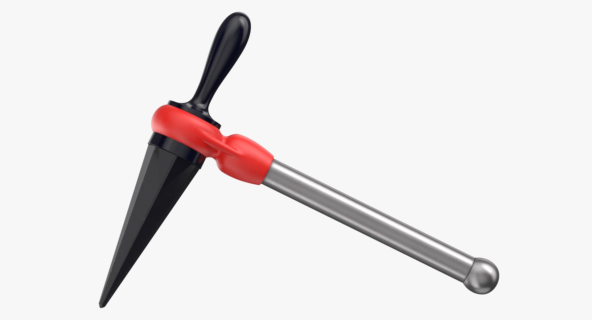 Pipe Reamers 3D Model - TurboSquid 1392716