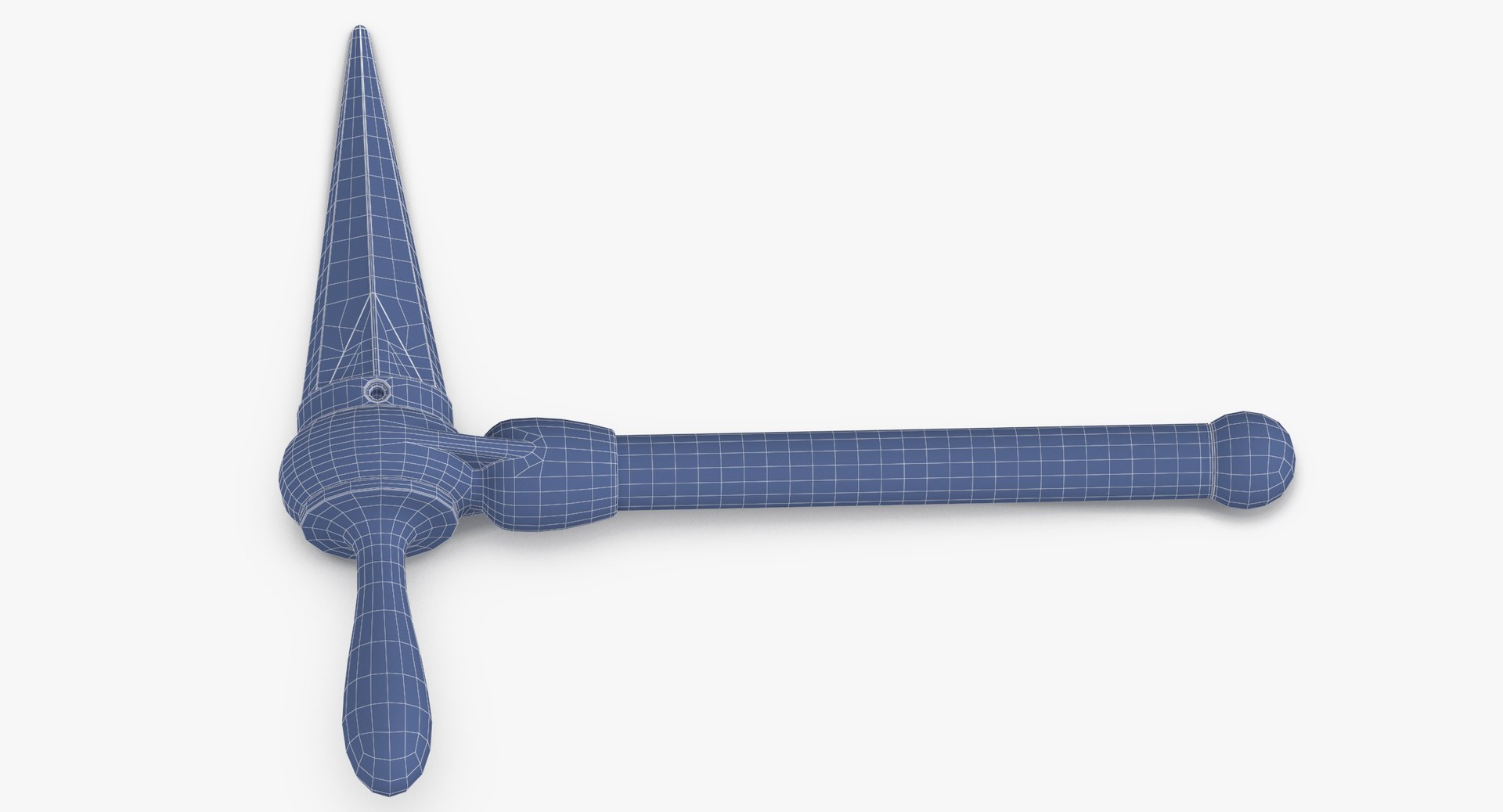 Pipe Reamers 3D Model - TurboSquid 1392716