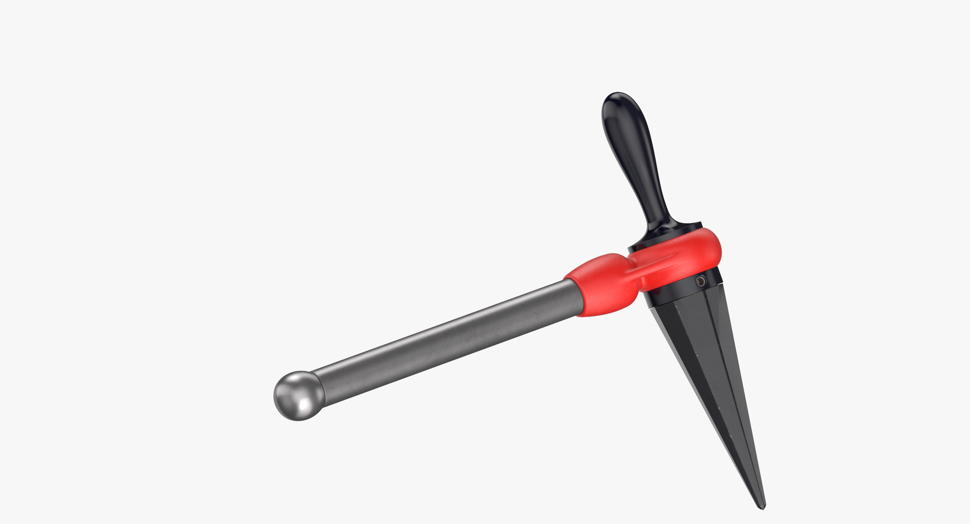 Pipe Reamers 3D Model - TurboSquid 1392716