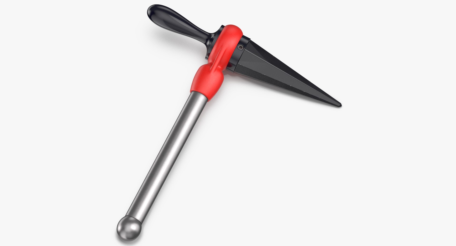 Pipe Reamers 3D Model - TurboSquid 1392716