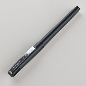 Uniball 3D Models for Download | TurboSquid