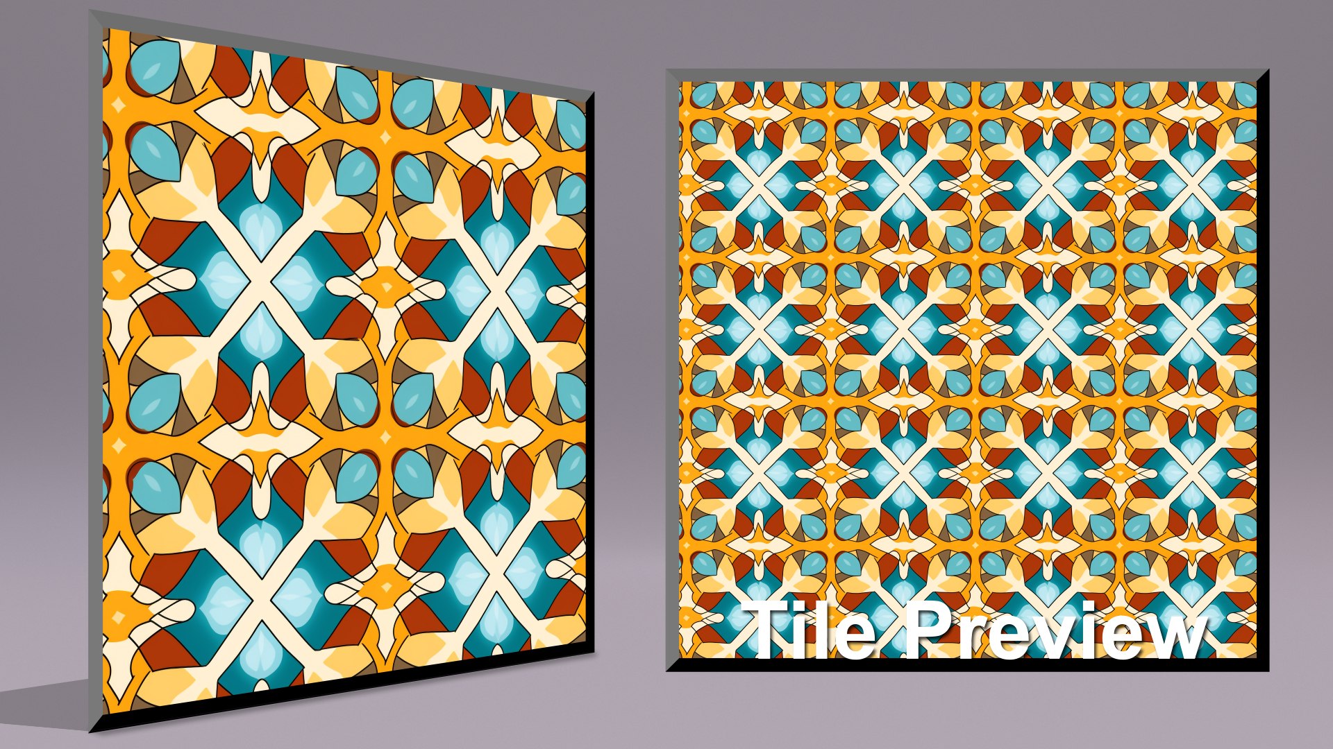 3D Cartoon Wood Textures Pack 05 - 10x PNG Model - TurboSquid 2140802