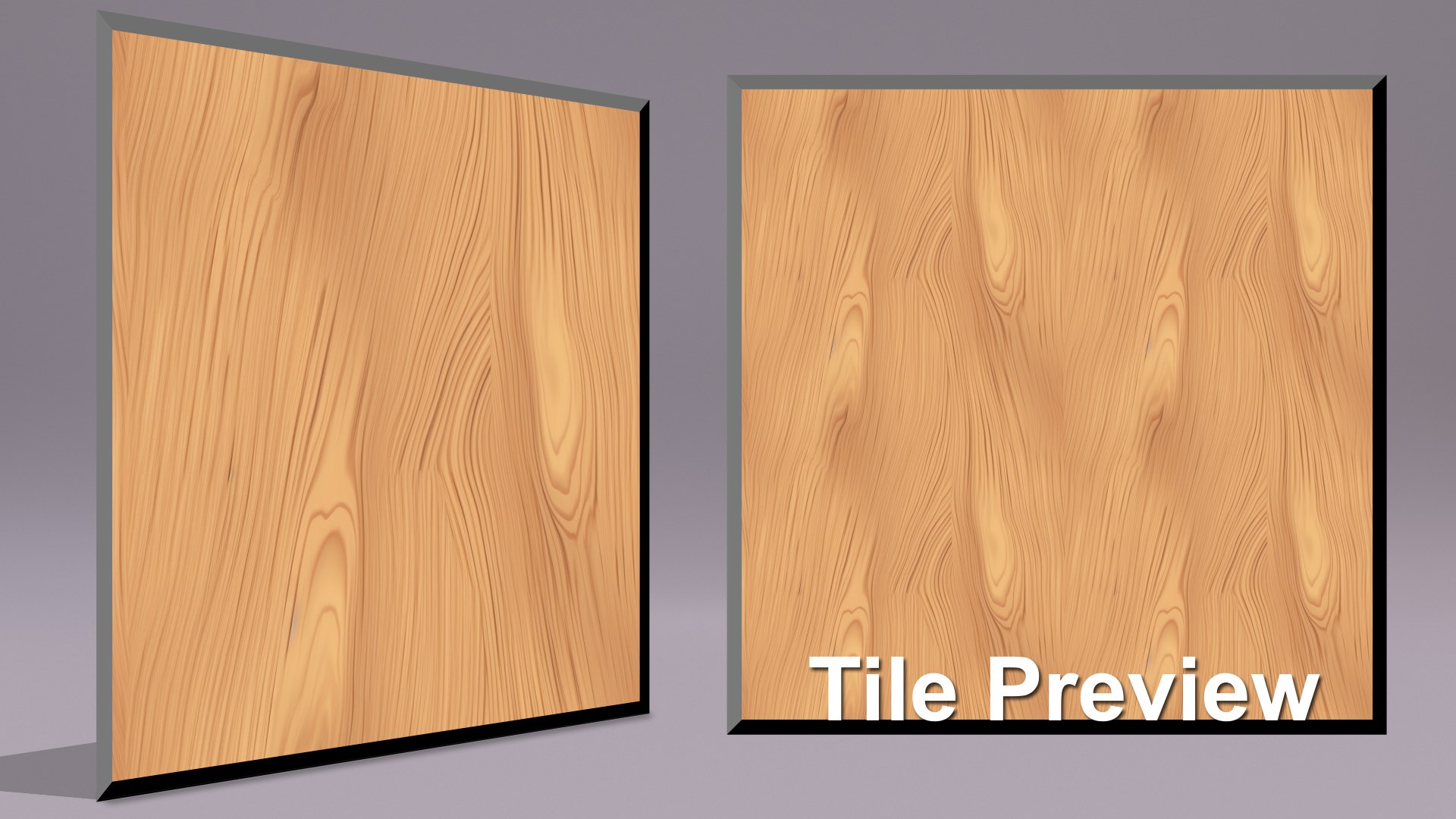 3D Cartoon Wood Textures Pack 05 - 10x PNG Model - TurboSquid 2140802