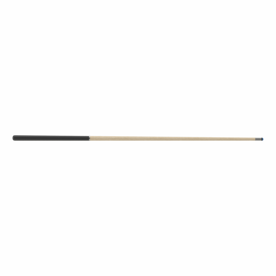 3D Model Billiard Cue - TurboSquid 2188246