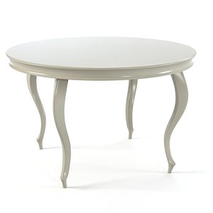 Dg Home 3D Models for Download | TurboSquid