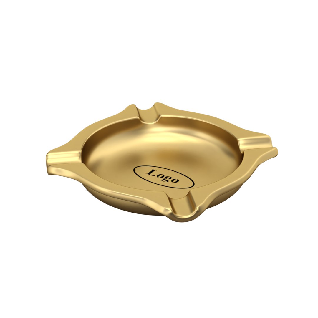 3D Glass Ceramic Model - TurboSquid 1245140