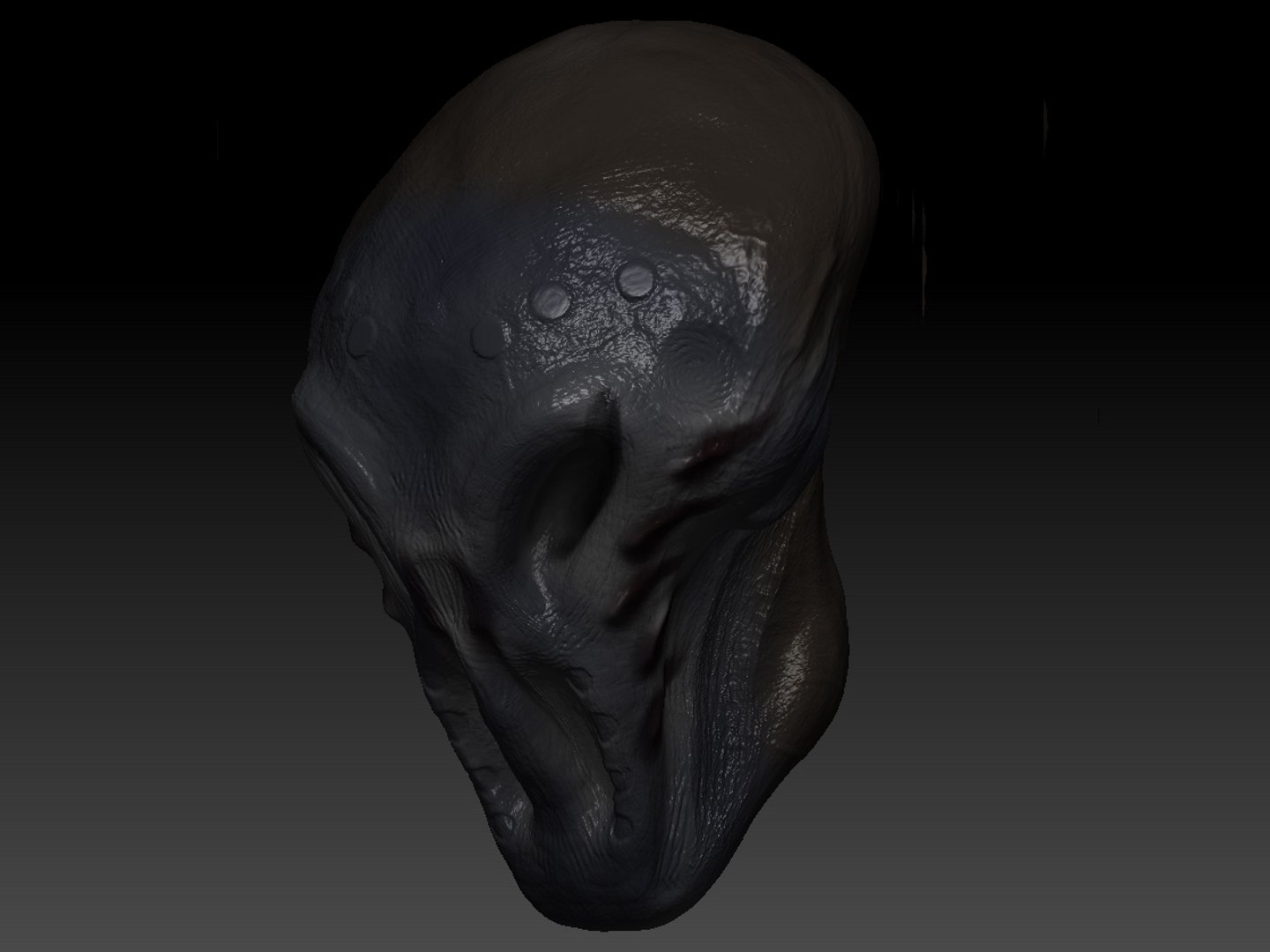 Zbrush Pack 3d 3ds