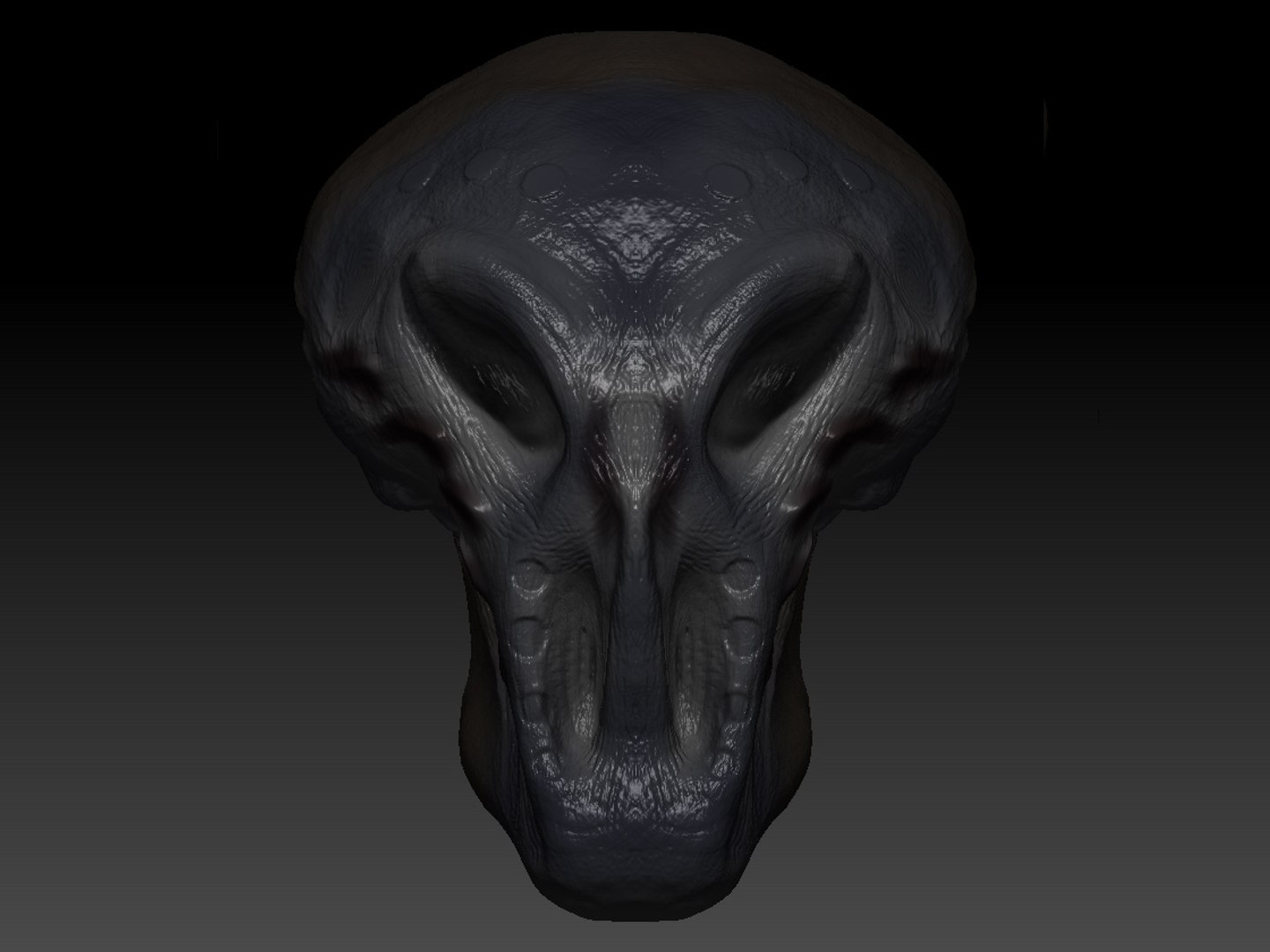 Zbrush Pack 3d 3ds
