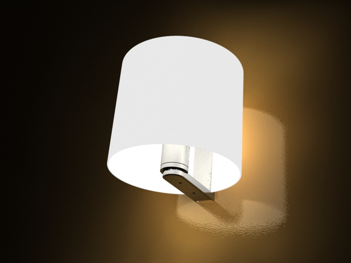 3d Model Lighting Cpl