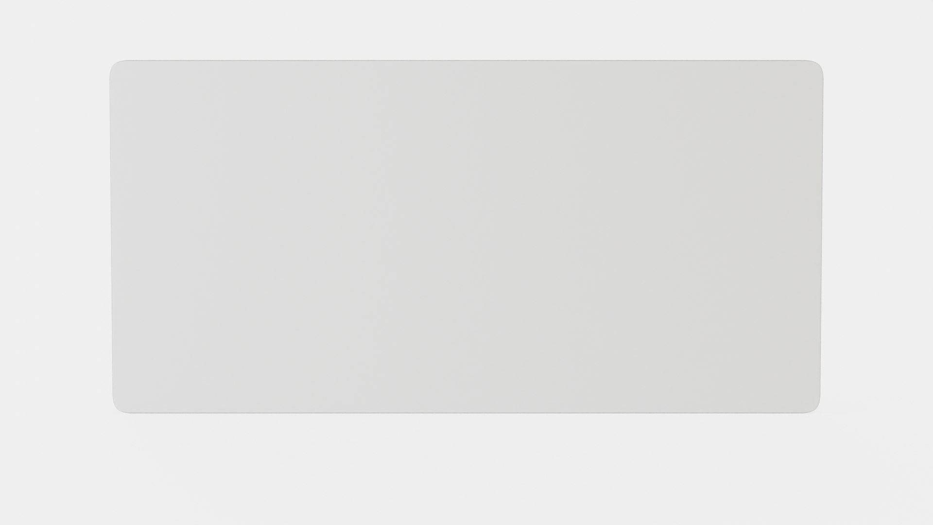 3D Office Table - TurboSquid 2315525