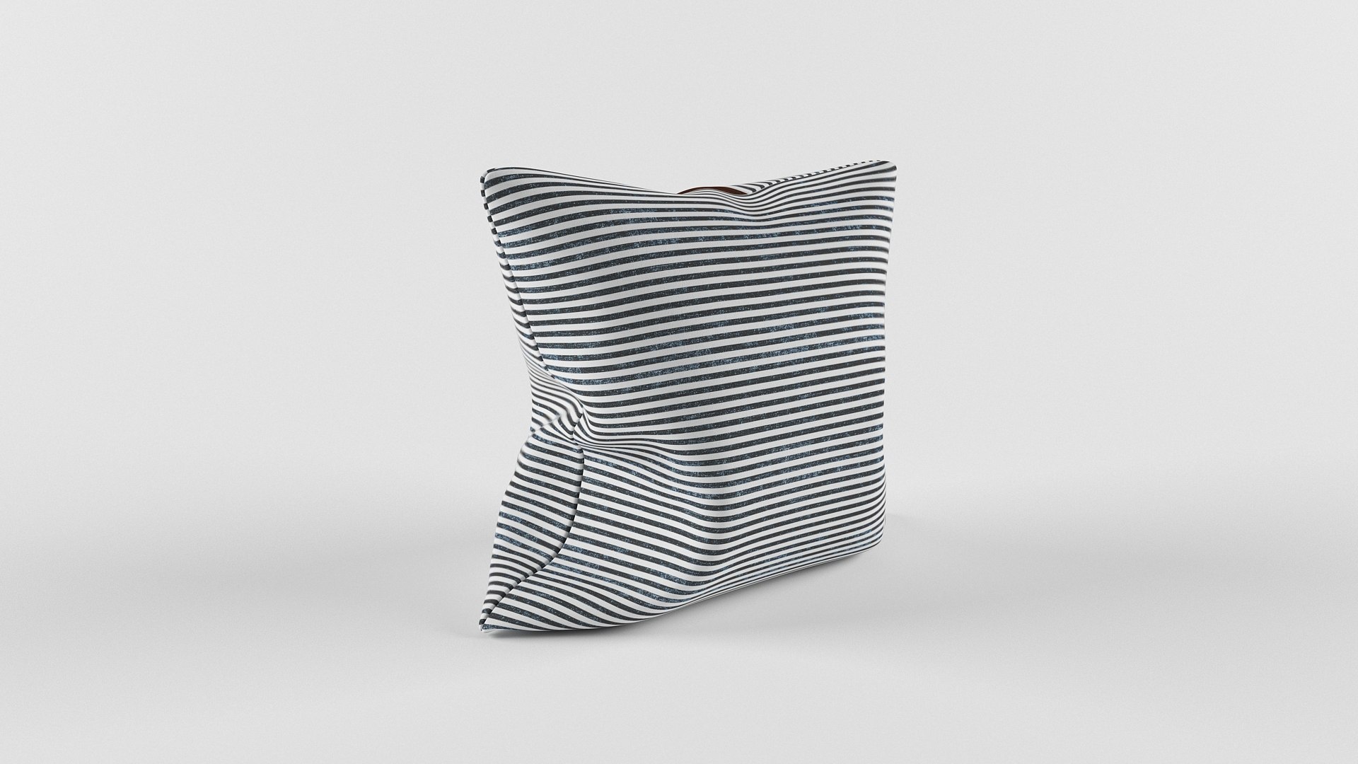 3D Model Amazon - TurboSquid 1677513