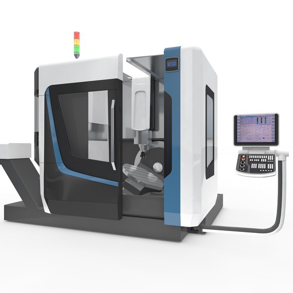 Free 3D Cnc-Relief Models | TurboSquid