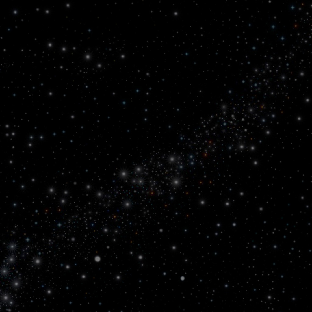 3d Model Of Ufo Jump