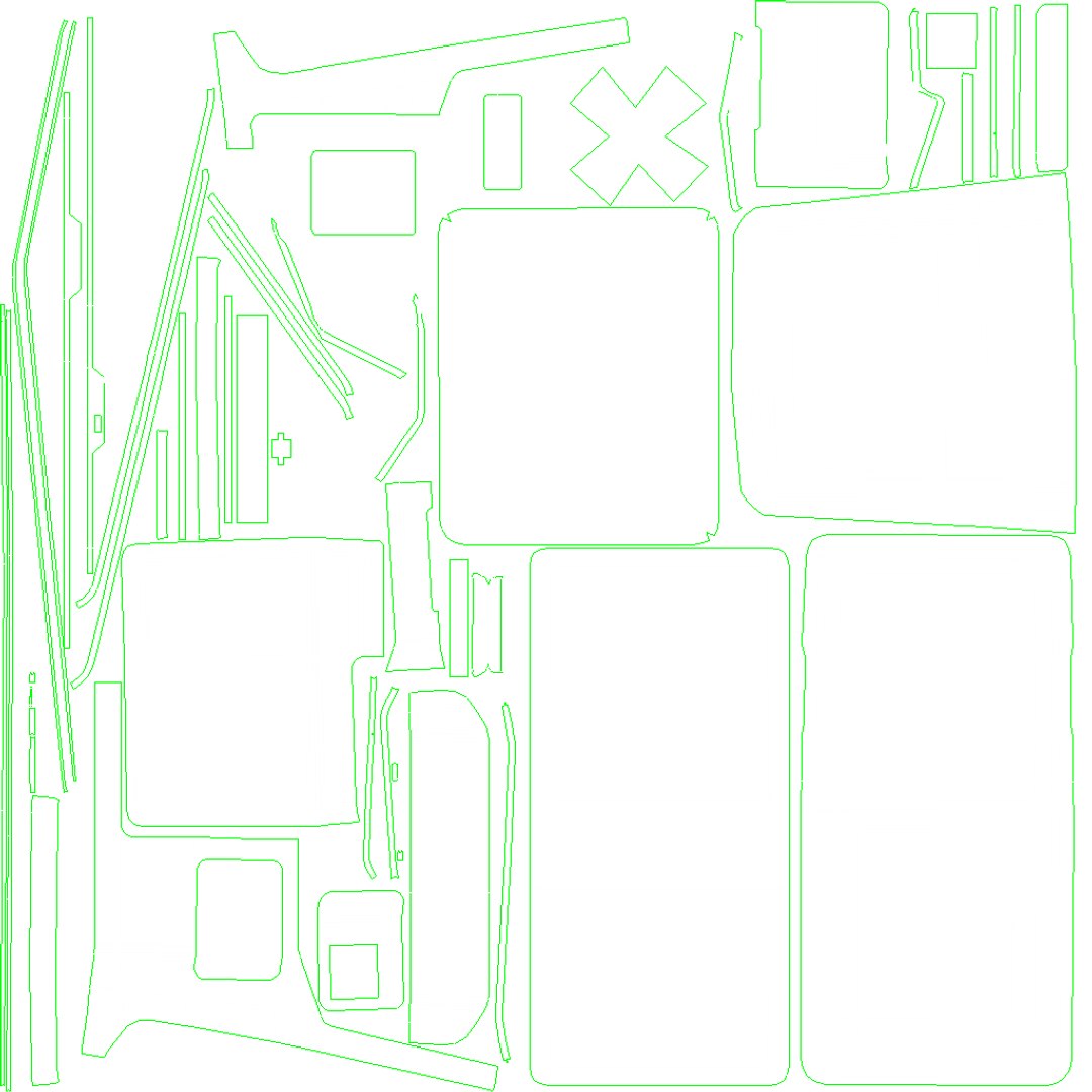 SUNMI K2 Mini Self-service POS Kiosk 3D Model - TurboSquid 2128830