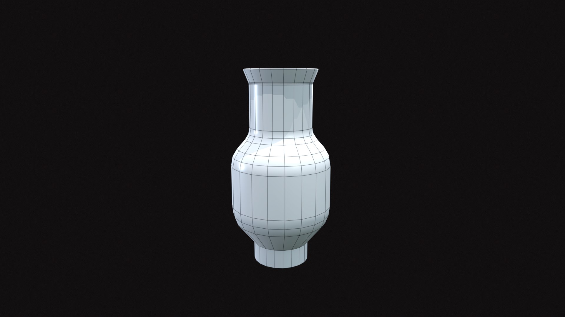 Medieval Vase 01 3D Model - TurboSquid 2313139