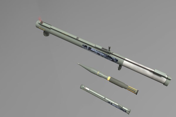 M80 - ZOLJA 3D - TurboSquid 1717990