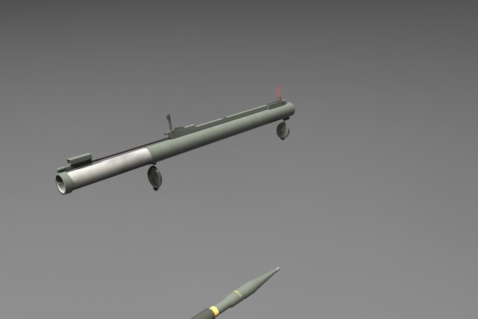 M80 - ZOLJA 3D - TurboSquid 1717990