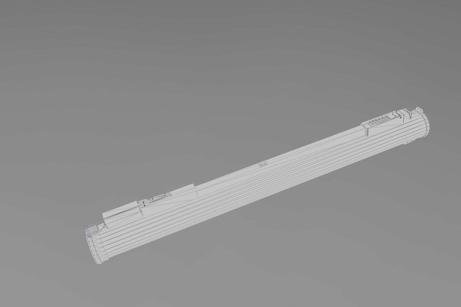 M80 - ZOLJA 3D - TurboSquid 1717990