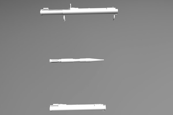M80 - ZOLJA 3D - TurboSquid 1717990
