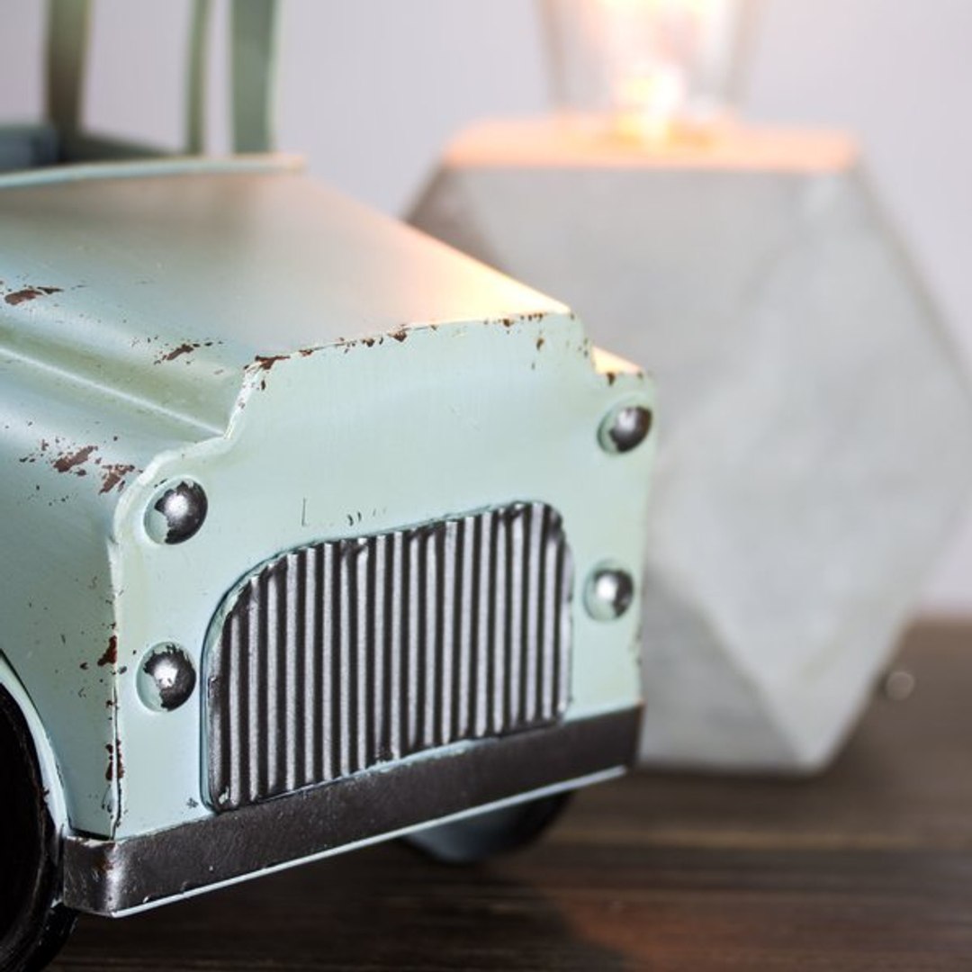 Catanzaro Vintage Country 3D Model - TurboSquid 1341010