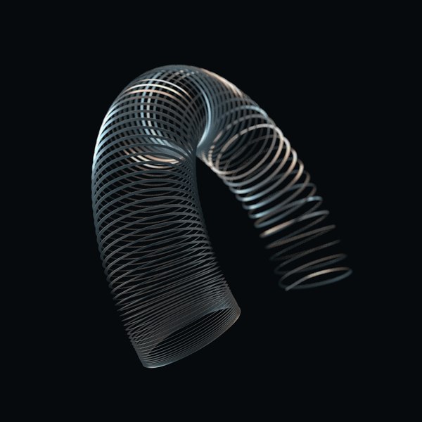 Free 3D Wire Models | TurboSquid