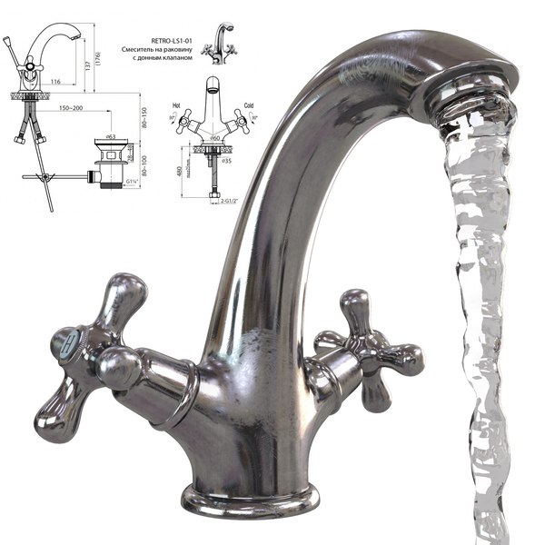 Interior Design 3D Models for Download | TurboSquid