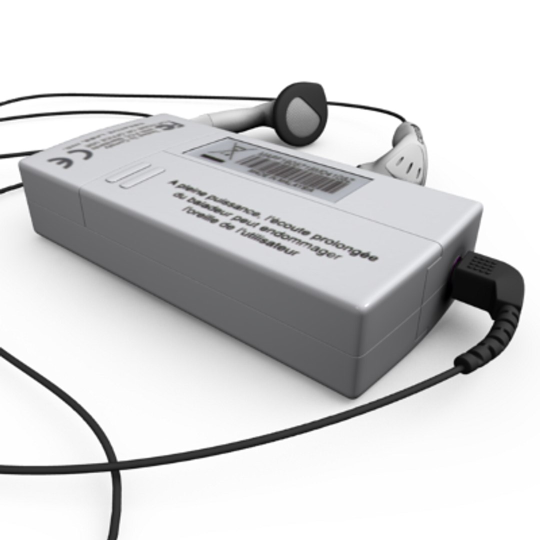 X Creative Muvo V100