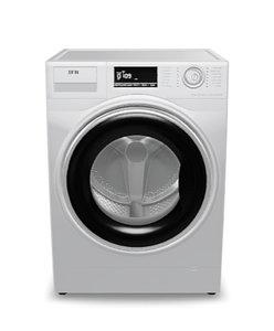 Ifb Appliances 3D Models for Download | TurboSquid