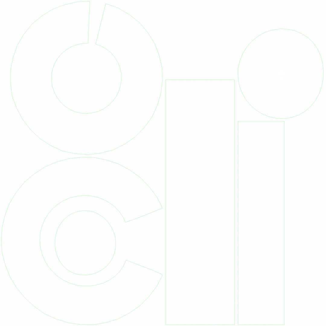 Cylindrical Hat 3D Model - TurboSquid 2051561